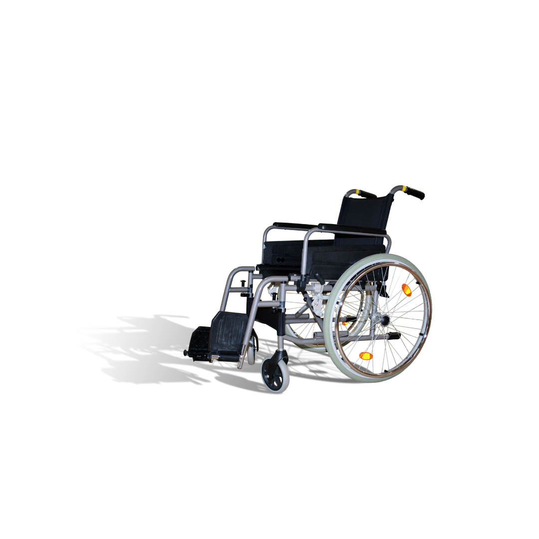 LifeCare Solutions