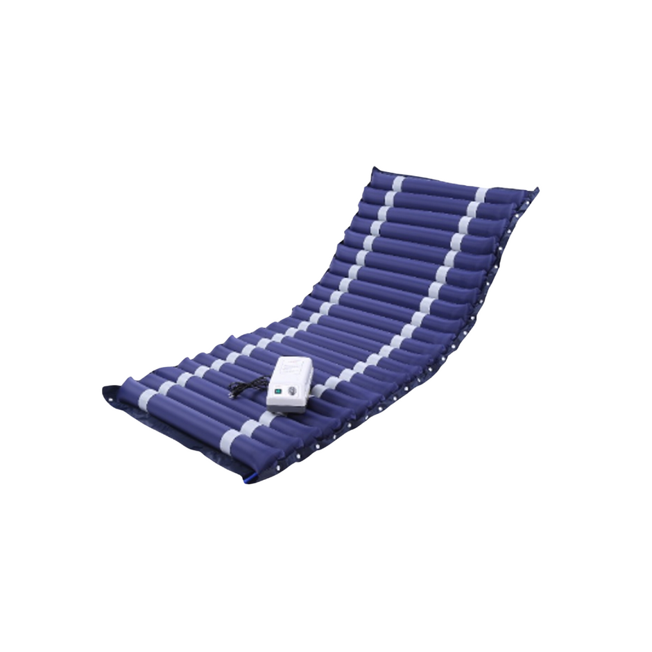 HOSPITAL BED MATTRESS – LifeCare Solutions