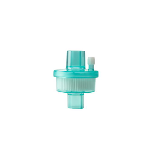 HME Filter – LifeCare Solutions