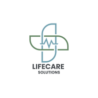 Contact – LifeCare Solutions